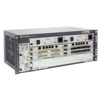 China NE20E-S4 Professional Enterprise Fiber Optical Wireless Router with Private Mold for sale