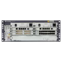 China NE20E-S4 Professional Enterprise Fiber Optical Wireless Router with Private Mold for sale