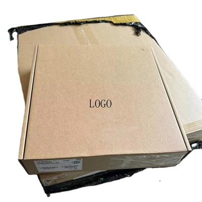 China 48T6CQ 6881H-48T6CQ 6857F-48T6CQ Advanced 10/100/1000Mbps Speed Data Center Switch for sale