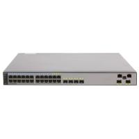 China AC6605-26-PWR-16AP Wireless Access Controller Private Mold Yes Data Center Switches for sale