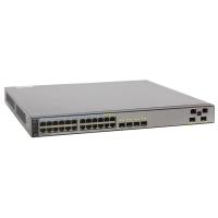 China AC6605-26-PWR-16AP Wireless Access Controller Private Mold Yes Data Center Switches for sale