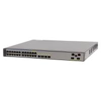China AC6605-26-PWR-16AP Wireless Access Controller Private Mold Yes Data Center Switches for sale