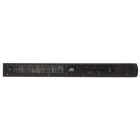 China AC6605-26-PWR-16AP Wireless Access Controller Private Mold Yes Data Center Switches for sale