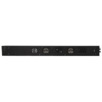 China AC6605-26-PWR-16AP Wireless Access Controller Private Mold Yes Data Center Switches for sale