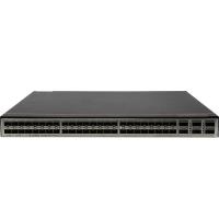 China Full-Duplex Data Center Switch CE6881-48S6CQ-B with and 48 x 10 GE SFP Downlink Ports for sale