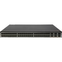 China CE6820H-48S6CQ Full-Duplex Managed Ethernet Switch with Private Mold and Performance for sale