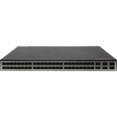 China CE6820H-48S6CQ Full-Duplex Managed Ethernet Switch with Private Mold and Performance for sale