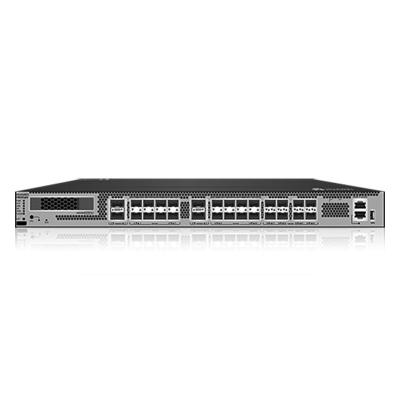 China 6* RJ45 Gigabite Ethernet Port Wireless Firewall USG6715F Motherboard for Performance for sale