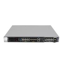 China 10/100/1000Mbps Network Switch WX3510X WX3520X WX3540X Stackable Design Spot Goods for sale