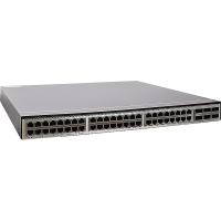 China CE6881H-48T6CQ Data Center Switch Network Switch with 10/100/1000Mbps Transmission Rate for sale