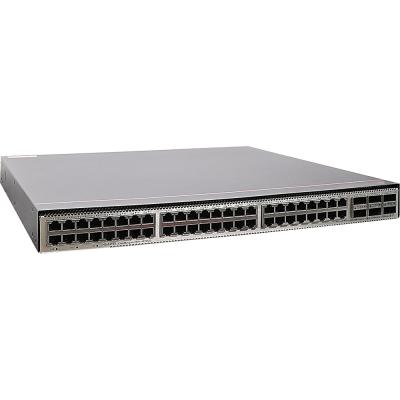 China CE6881H-48T6CQ Data Center Switch Network Switch with 10/100/1000Mbps Transmission Rate for sale
