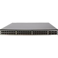 China CE6881H-48T6CQ Data Center Switch Network Switch with 10/100/1000Mbps Transmission Rate for sale