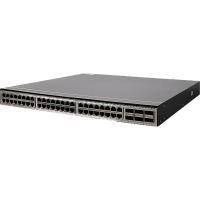 China CE6881H-48T6CQ Data Center Switch Network Switch with 10/100/1000Mbps Transmission Rate for sale