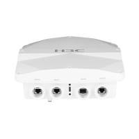 China Wireless Access Equipment H3C WA6620X-FIT Outdoor ap WA6620X-LI with Private Mold Yes for sale