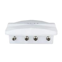 China Wireless Access Equipment H3C WA6620X-FIT Outdoor ap WA6620X-LI with Private Mold Yes for sale