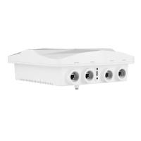 China Wireless Access Equipment H3C WA6620X-FIT Outdoor ap WA6620X-LI with Private Mold Yes for sale