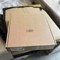 China High Capacity Network Switch S5735S-L8P4S-A1 336Gbps/3.36Tbps PoE Ports Included for sale