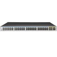 China CE5855F-48T4S2Q 48-Port Data Center Switch with Full-Duplex Half-Duplex Communication for sale