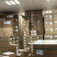 China High Capacity Network Switch S5735S-L8P4S-A1 336Gbps/3.36Tbps PoE Ports Included for sale