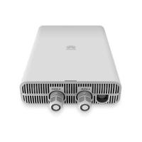 China RU-5G-101 Enterprise Router 5G Remote Unit 4G LTE Wifi Router Mesh 16 Smart Rocket Wifi 5g with Sim Slot 1 SIM Card Support for sale