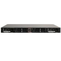 China CE5855F-48T4S2Q 48-Port Data Center Switch with Full-Duplex Half-Duplex Communication for sale