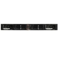 China CE5855F-48T4S2Q 48-Port Data Center Switch with Full-Duplex Half-Duplex Communication for sale
