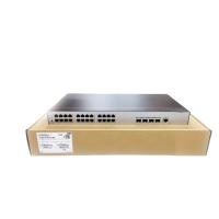 China S5735-L48T4S-A-V2 Network Switch with 24 Ports and 10/100/1000Mbps Transmission Rate for sale