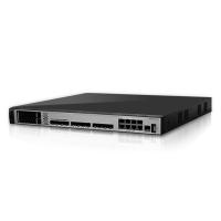 China AR2200 Series Enterprise Router WiFi 802.11 ax and WPA Encryption for sale