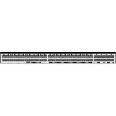 China Gigabit Data Center Switch CE6866-48S8CQ-P 02353EGM-002 02353EGL-002 02353EGM 02353EGL for sale