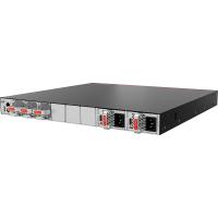 China 600W AC Power Model Gigabit Data Center Switch CE6860-HAM 02354WBA 02354WBB 02354WBC for sale