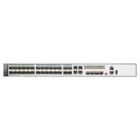 China S5720-36C-EI-28S-AC Enhanced Gigabit Network Switch NIB Original Communication Mode for sale