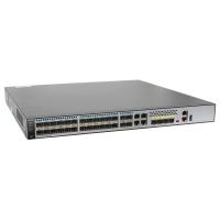 China S5720-36C-EI-28S-AC Enhanced Gigabit Network Switch NIB Original Communication Mode for sale