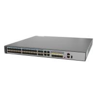 China S5720-36C-EI-28S-AC Enhanced Gigabit Network Switch NIB Original Communication Mode for sale