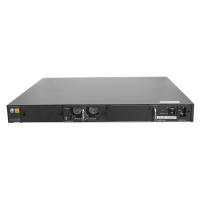 China S5720-36C-EI-28S-AC Enhanced Gigabit Network Switch NIB Original Communication Mode for sale