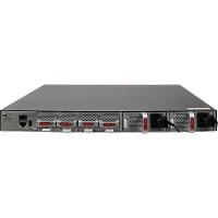 China CloudEngine 6857F-48T6CQ 48-Port Gigabit Data Center Switch with 600W AC Power Model for sale