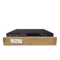 China Spot Goods S5130S-28S-PWR-HI Network Switch with 10/100/1000Mbps Transmission Rate for sale