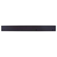 China Full-Duplex Half-Duplex Communication Stock 100m Network Vlan Switch S3700-28TP-EI-AC for sale
