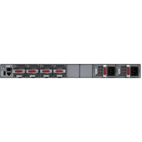 China Private Mold Gigabit Data Center Switch CE6863E-48S6CQ 02353JAK 02352NUQ-001 02352NUN-001 for sale