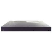 China Full-Duplex Half-Duplex Communication Stock 100m Network Vlan Switch S3700-28TP-EI-AC for sale