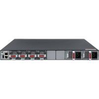 China Private Mold Gigabit Data Center Switch CE6863E-48S6CQ 02353JAK 02352NUQ-001 02352NUN-001 for sale