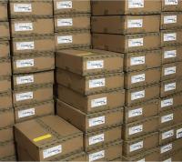 China Switch Capacity 96/108Mpps S5120V3-10P-SI S5120V3-28P-SI S5120V3-52P-SI Network Switch for sale