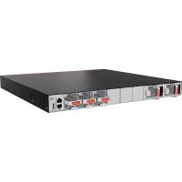 China Private Mold Gigabit Data Center Switch CE6885-SAN-56F 02355KTX 02355KTY 02355KTW for sale