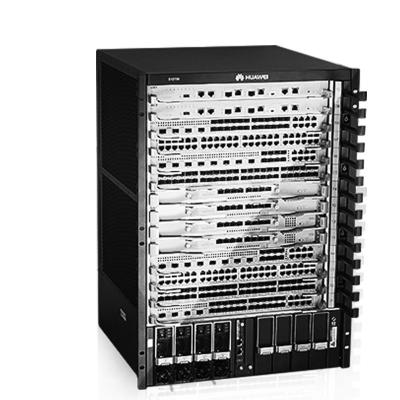 China Boost Your Network with S12712 S12700 Series Enterprise Agile Switch and Stock Module for sale