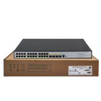 China Spot goods S5120V3-28P-HPWR-SI S5120V3-52P-PWR-SI S5120V3-54P-PWR-SI Network switch for sale