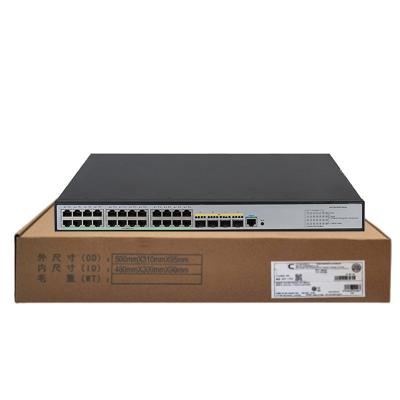 China Spot goods S5120V3-28P-HPWR-SI S5120V3-52P-PWR-SI S5120V3-54P-PWR-SI Network switch for sale