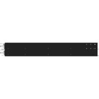 China Data Center Network Switches with 10/25/50/100 GE Downlink Ports Stocked and AC Powered for sale