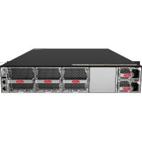 China Data Center Network Switches with 10/25/50/100 GE Downlink Ports Stocked and AC Powered for sale
