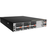 China Data Center Network Switches with 10/25/50/100 GE Downlink Ports Stocked and AC Powered for sale