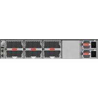 China Data Center Network Switches with 10/25/50/100 GE Downlink Ports Stocked and AC Powered for sale