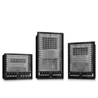 China Original S12700E Series Agile Switch for Enterprise Module CloudEngine S12700E-8 for sale